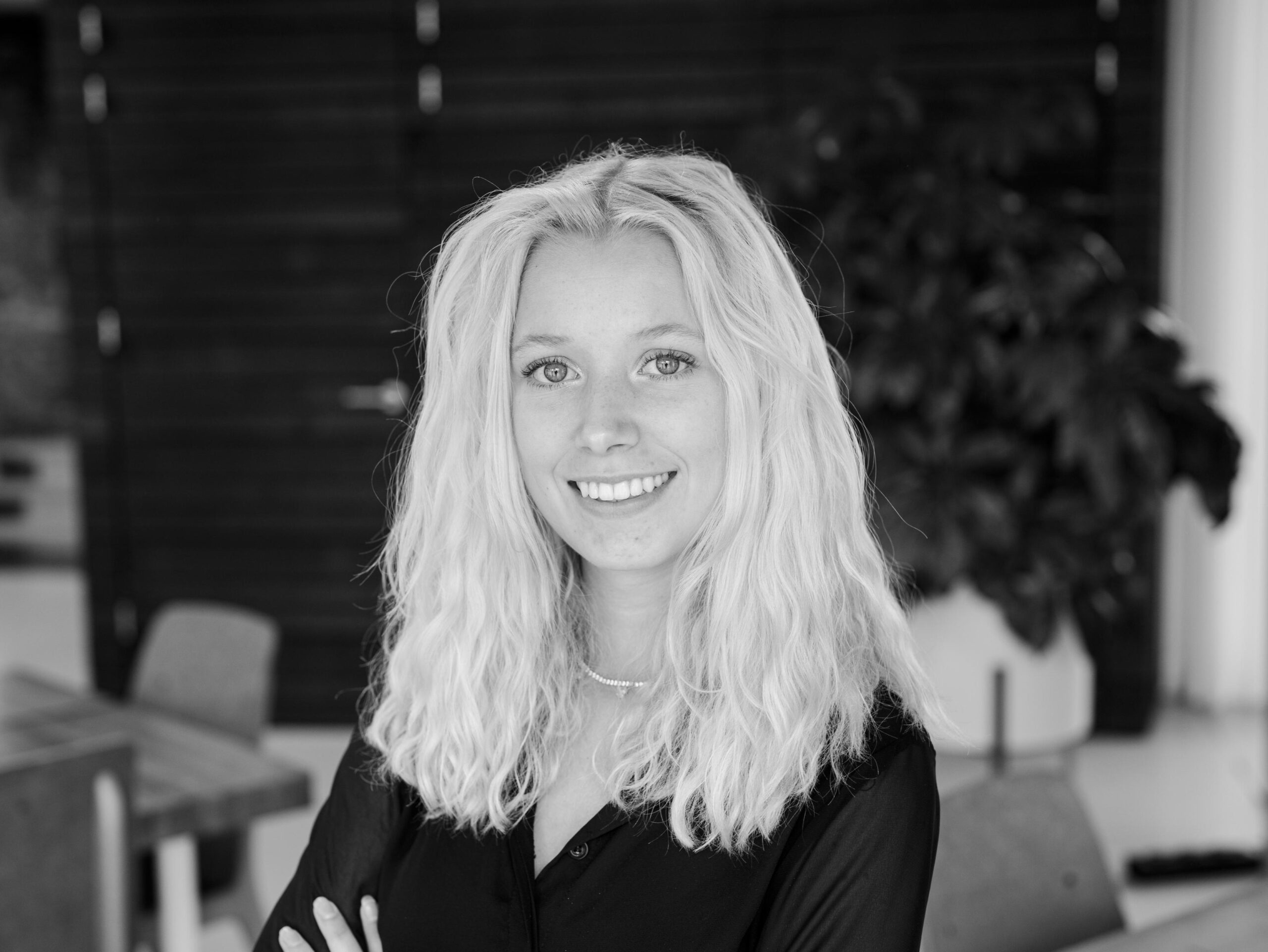Team - Hoogvlietbeheer
